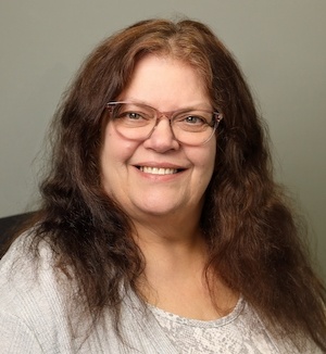 About Our Team | Century Van Lines | Moving Company